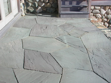 Nantucket Stone Walls, Stonework, Patios, Walkways, Driveways