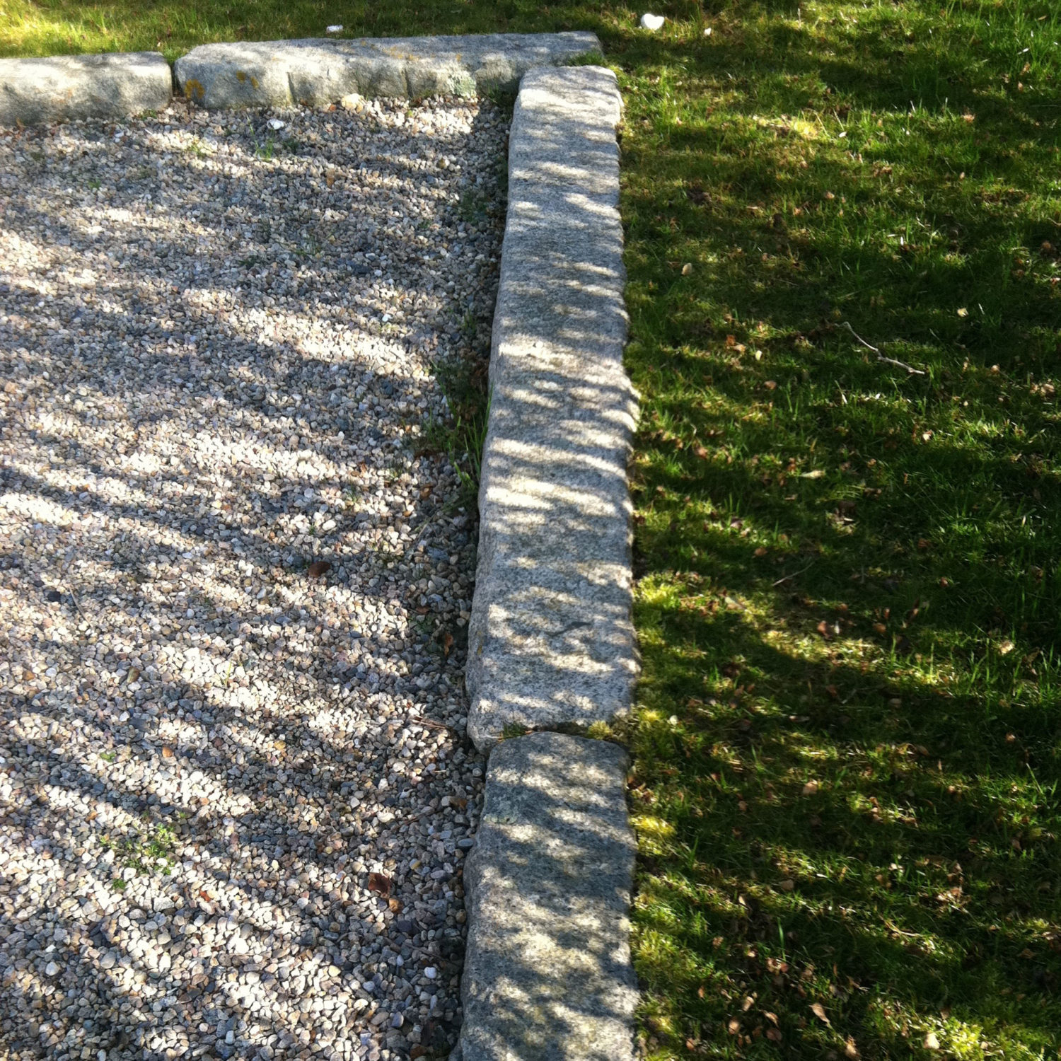 Nantucket Stone Walls, Stonework, Patios, Walkways, Driveways