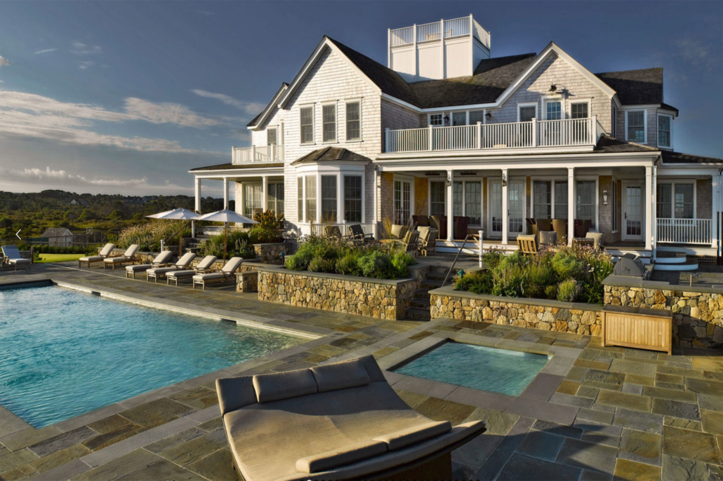 nantucket_pool_installation_design_11 - Ernst Land Design Inc.